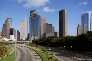 The Frenk Team | Houston, Texas Real Estate