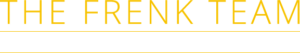 The Frenk Team | Houston, Texas Real Estate